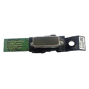 Ving Roland DX4 Eco Solvent Printhead- 6000005213, Original and 100% New Printer Head