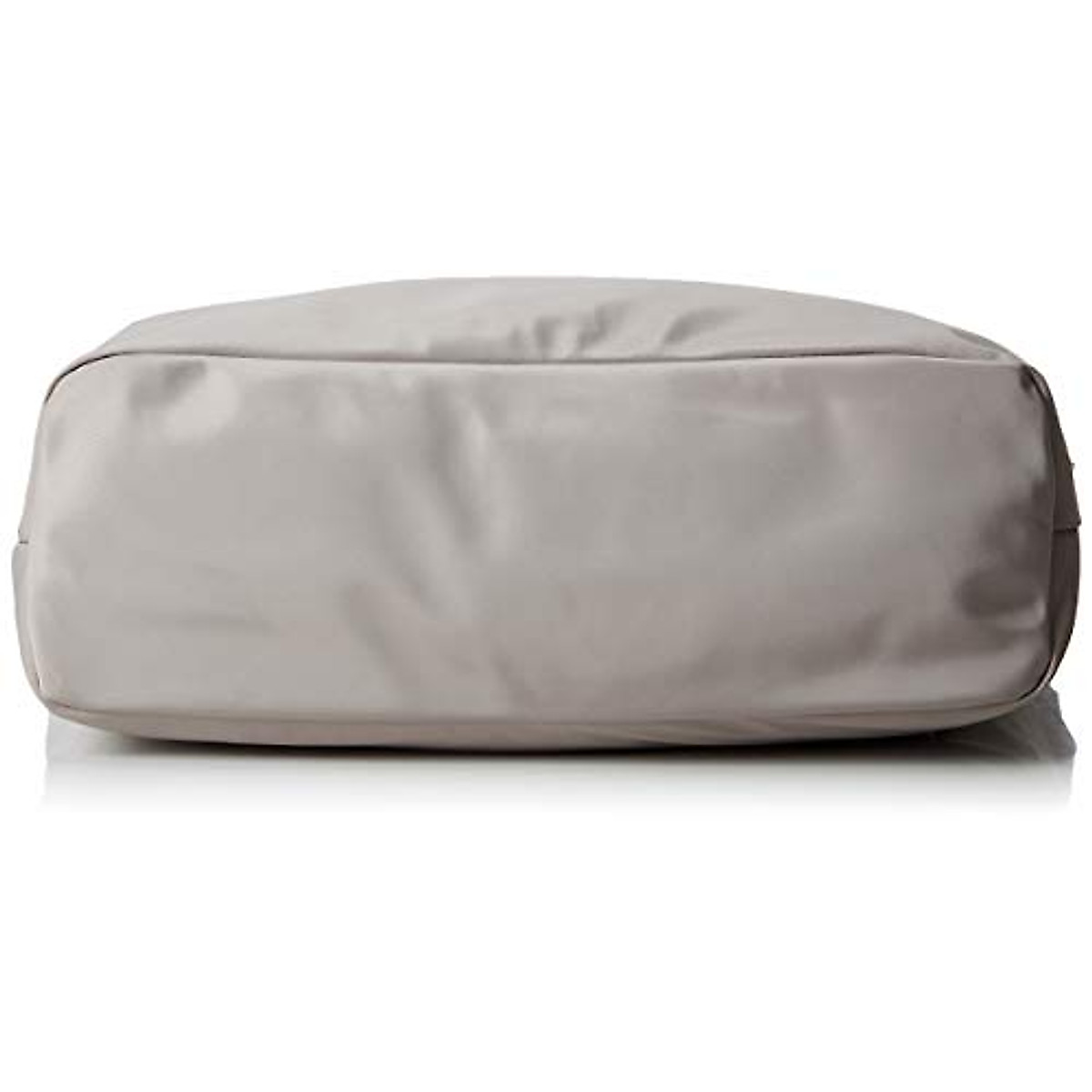 Mandarina Duck Women's Hunter, Simply Taupe5, 10x21x28.5 cm (B x H x T)