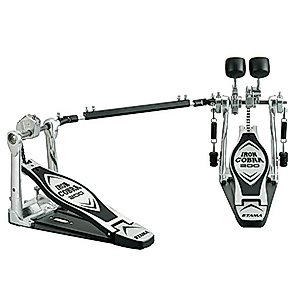 TAMA HP200PTW Iron Cobra 200 Double Pedal