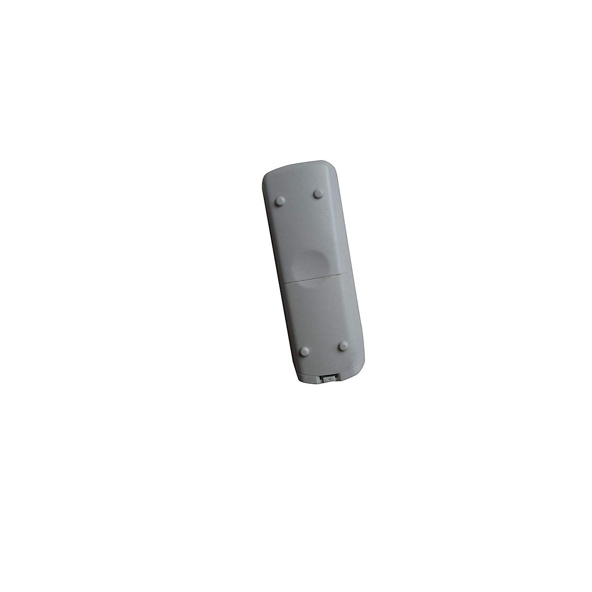 HCDZ Replacement Remote Control for Sony MHC-EC79T HCD-EC79T MHC-EC79 HCD-EC79 MHC-EC99T HCD-EC99T MHC-EC99 HCD-EC99 Mini Hi-Fi Component System