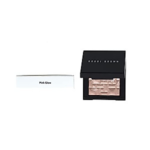 Bobbi Brown Mini Highlighting Powder, Pink Glow