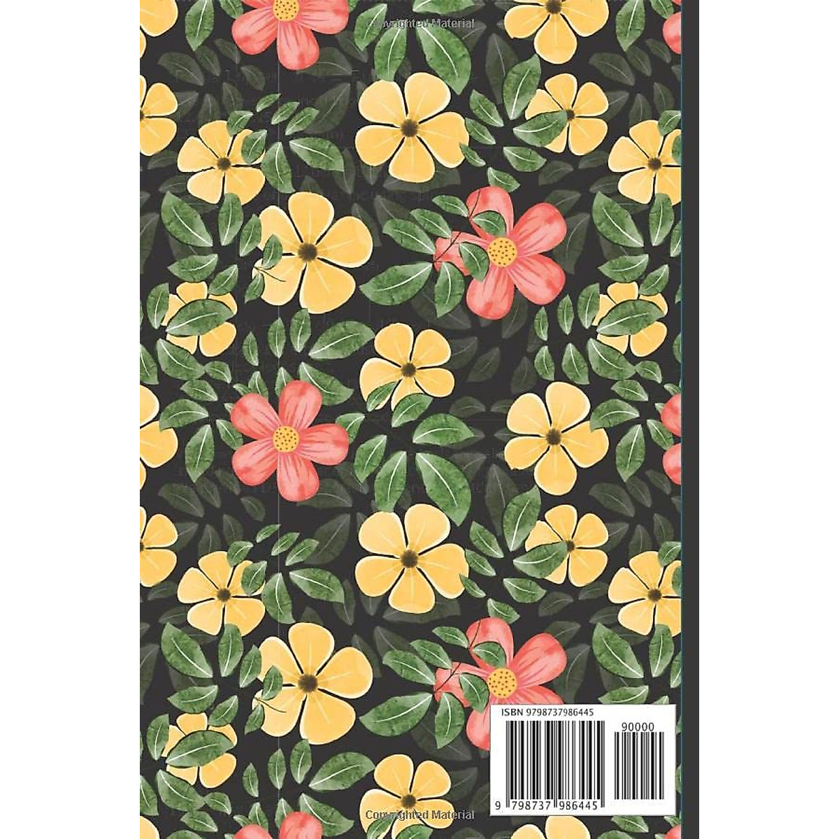 Dear Alcohol, I'm Breaking Up With You - 90 Day Guided Sobriety Journal For Women: 12 Weeks of Non-Repeating Writing Prompt Ideas. Inspirational ... Get Healthy, Sober and Hangover Free