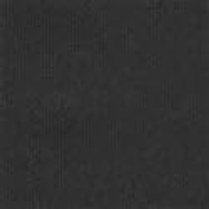 Victoria's Secret Very Sexy Lace Trim Cheeky Panty with T-Back Detail, Women's Underwear, Black (XL)