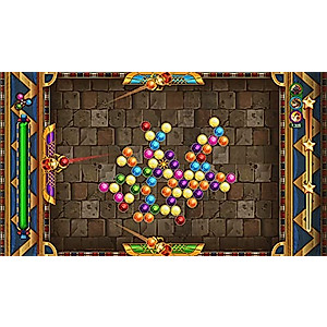 30 In 1 Game Collection Vol 2 (Nintendo Switch)