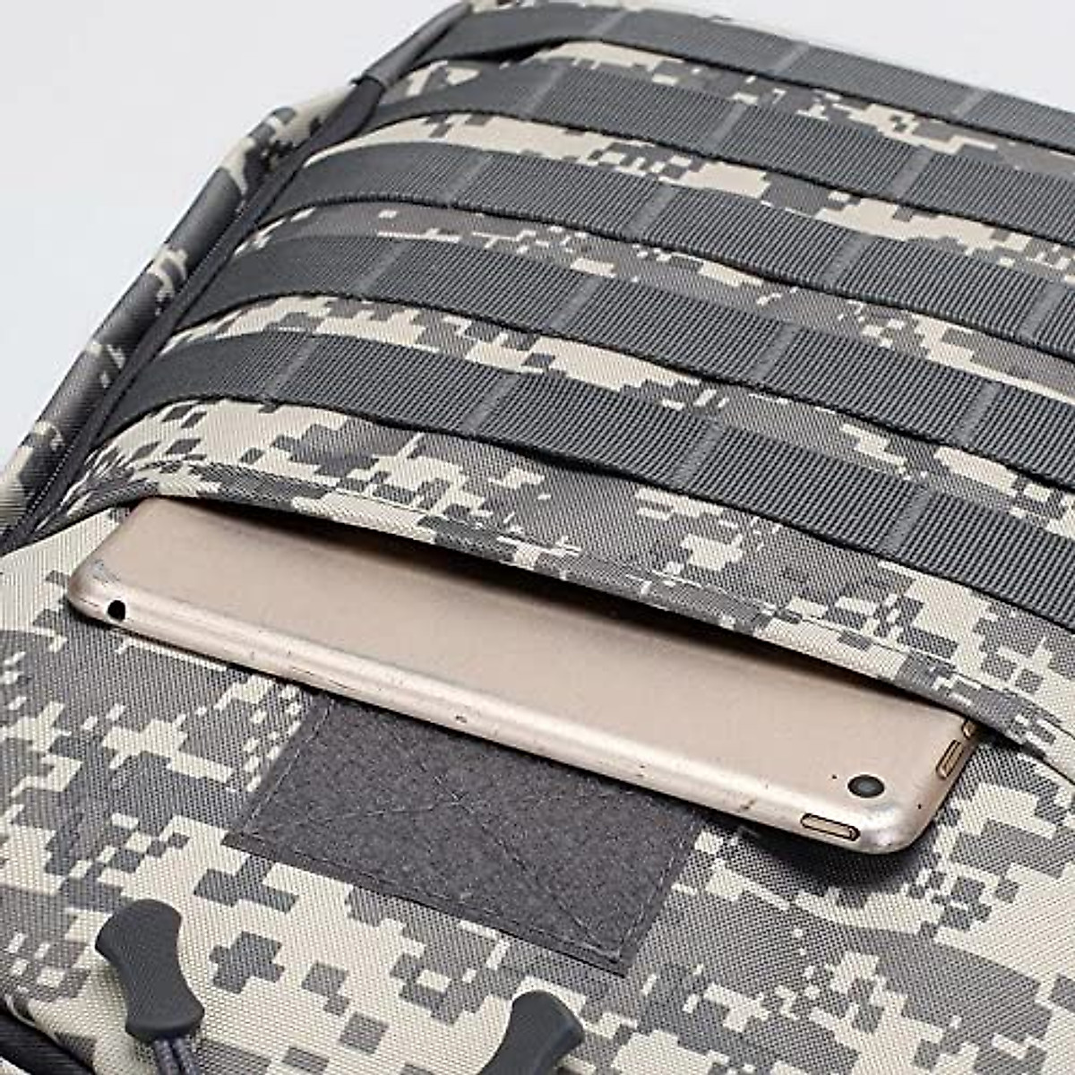 NILYNN Outdoor Mountaineering Bag Large-Capacity Backpack Men And Women Backpack Usb Schoolbag Students