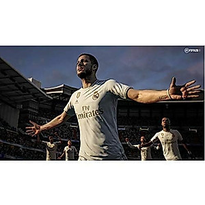 FIFA 20 (PS4)