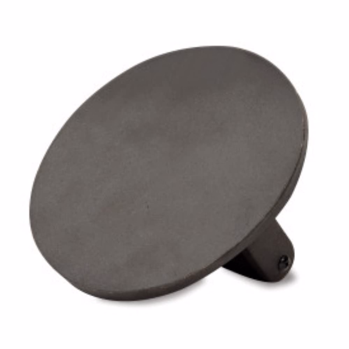 Cuisinart Smashed Burger Press and Grill Press Bundle