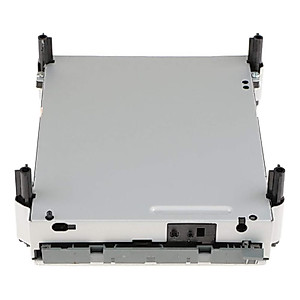DVD Drive Replacement Part Model DG-16D2S for Microsoft Xbox 360 Xbox360