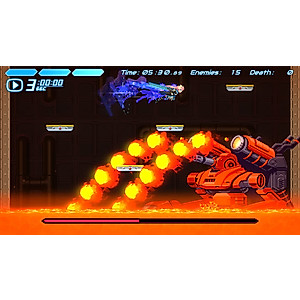 COGEN: 大鳥こはくと刻の剣 - PS4 (【初回特典】DLC "追加シナリオ&プレイ可能キャラクター:アーカーシャ編" 同梱)