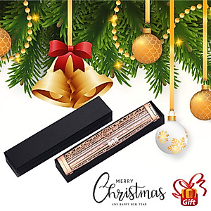 Gifts for Teenage Girls, Inspirational Leopard print rose gold leather Wrap Boho Bracelets for Women,Easter Christmas Birthday Jewelry Gifts for Teen Girls