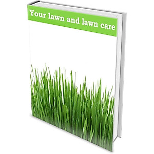 (New) Compatible with Toro 110-6890 Gas Fuel Tank fit TimeCutter Lawnmower Zero Turn Riding Mower OEM + Free ebook - Your Lawn & Lawn Care -