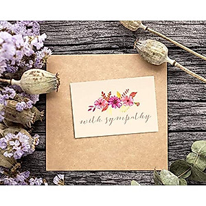 Best Paper Greetings 48-Count Greeting Cards Assortment Box Set for All Occasions, Envelopes Included, Blank Inside, for Birthday Congratulations Thank You