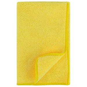 3M Perfect It Buffing and Polishing Kit | 36060 06094 06068 Rubbing Compound, Machine Polish, Ultrafine | Buffing, Car Polishing Kit Bundled with Kangaroobands Microfiber Cloth