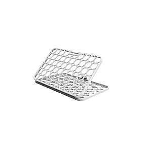 Prince Lionheart Ever Fresh Pillowcase , 2.4 Ounce