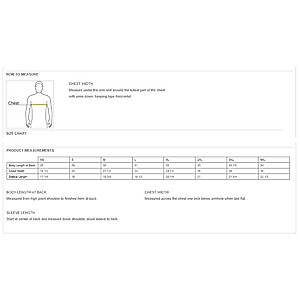 White Ford Oval Crest Chest Print Tri Blend Wicking Polo Shirt, Black Medium