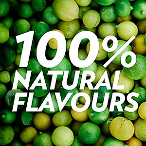 Sprite Lemon Lime Soda 355mL/12oz Cans 12 Pack Imported from Canada