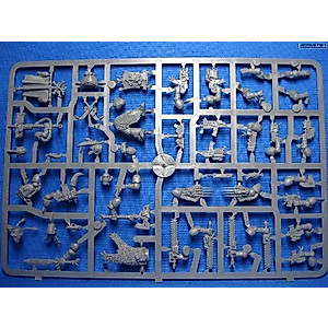 Space Wolves Marine Tactical Pack Warhammer 40k Wolf