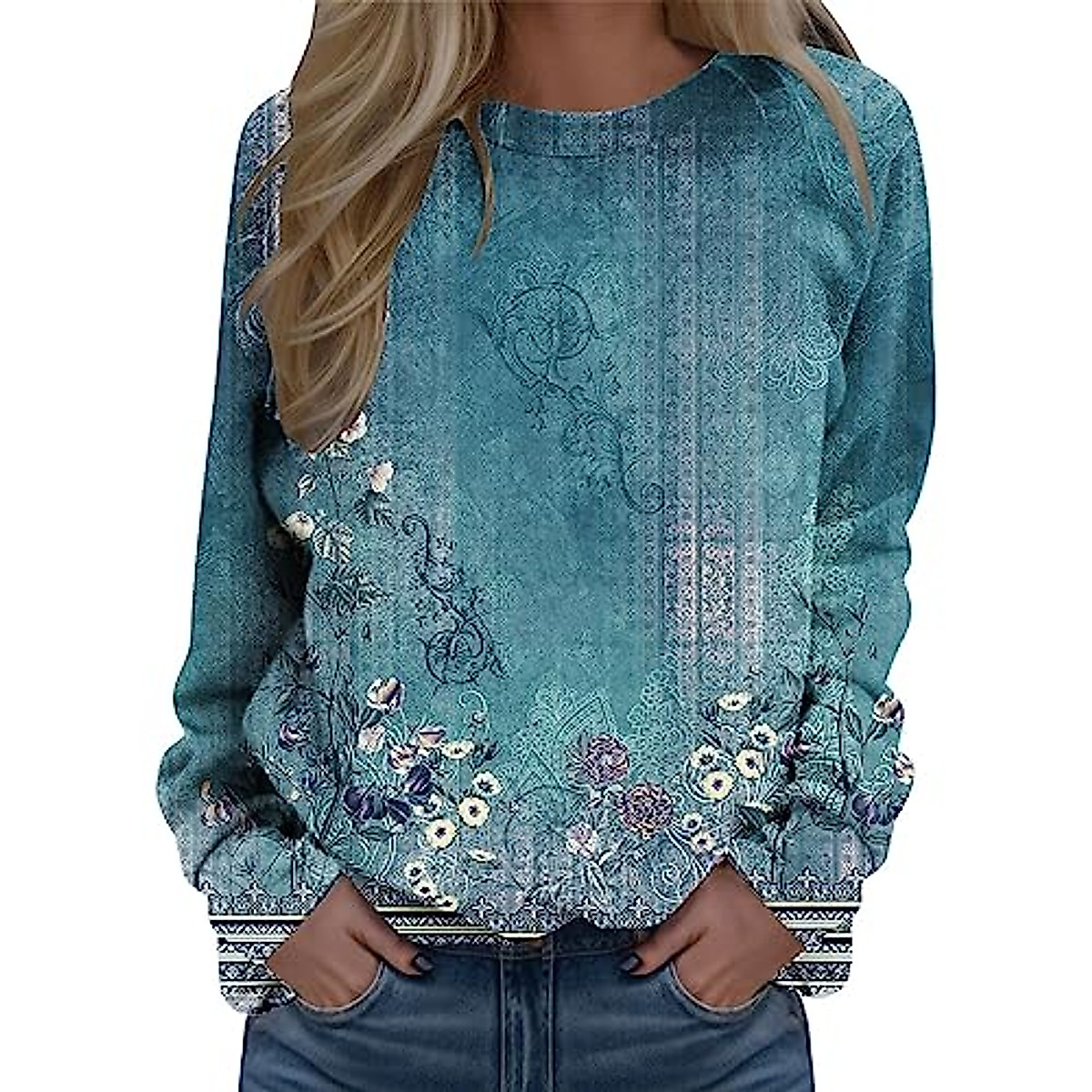 Double Layers Relaxed fit Cropped Bomber Jacket Women Ruffles Women Fall Jacket Women Pants Womens Fall Sweatshirts 2023 lace Patchwork Glitter 90s Outfit for Women Bomber Jacket Women