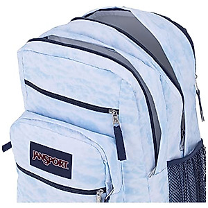 JanSport JS0A47JK7T4 Big Student Mile High Cloud