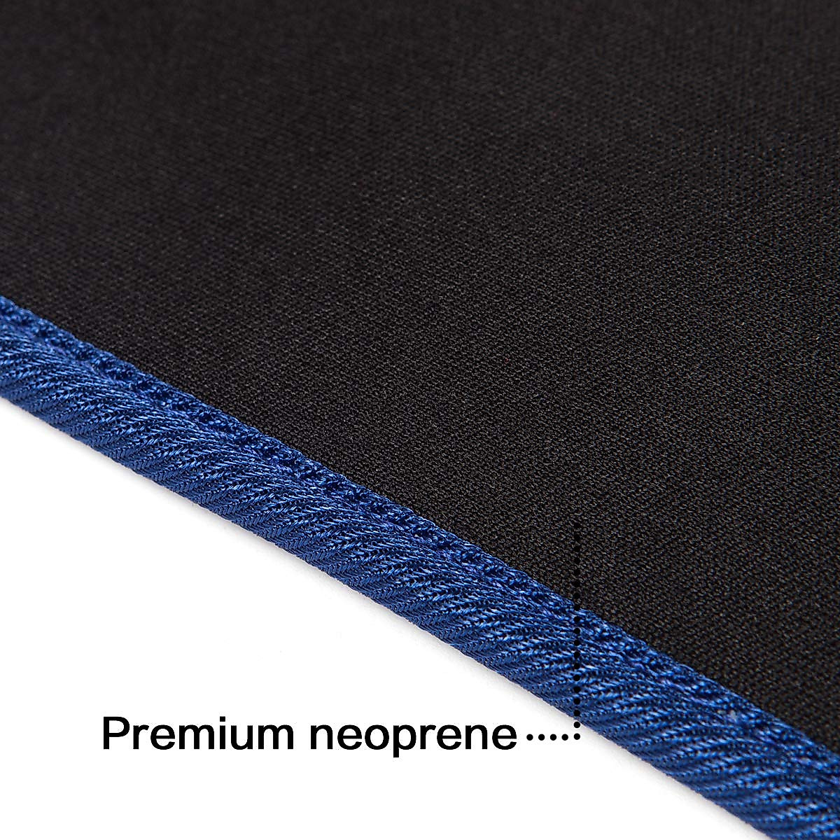 3 Pack Reading Glasses Pouch - Soft Eyeglasses Bag Portable Cloth Eyewear Case (3 Pack (Blue,Orange,Red), small)