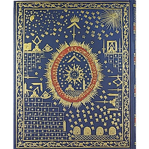 Constitution of the Masons Journal