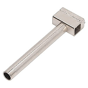 Grinding Wheel Dresser, Diamond Grinding Wheel Stone Handheld for Deburring