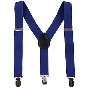 Watermelon 1st Birthday Outfit Boy Baby Cake Smash One in a Melon Gentleman Bowtie Romper Suspenders Toddler Bloomers Shorts First Watermelon Birthday Party Supply for Photo Shoot Clothes 1 Year