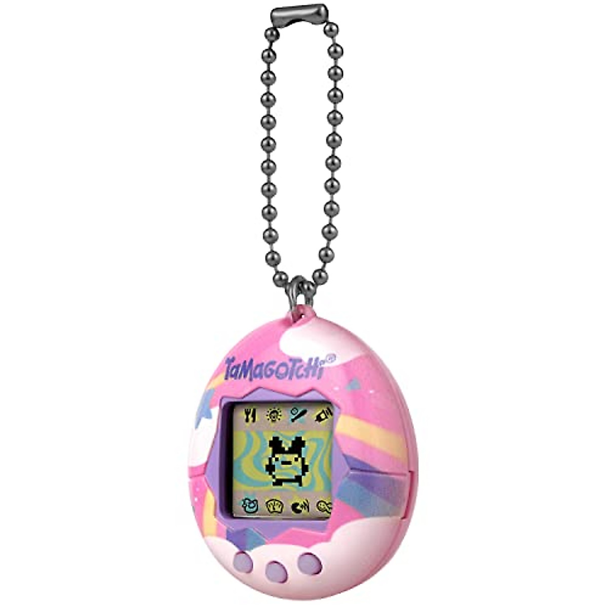 Tamagotchi Original Dreamy