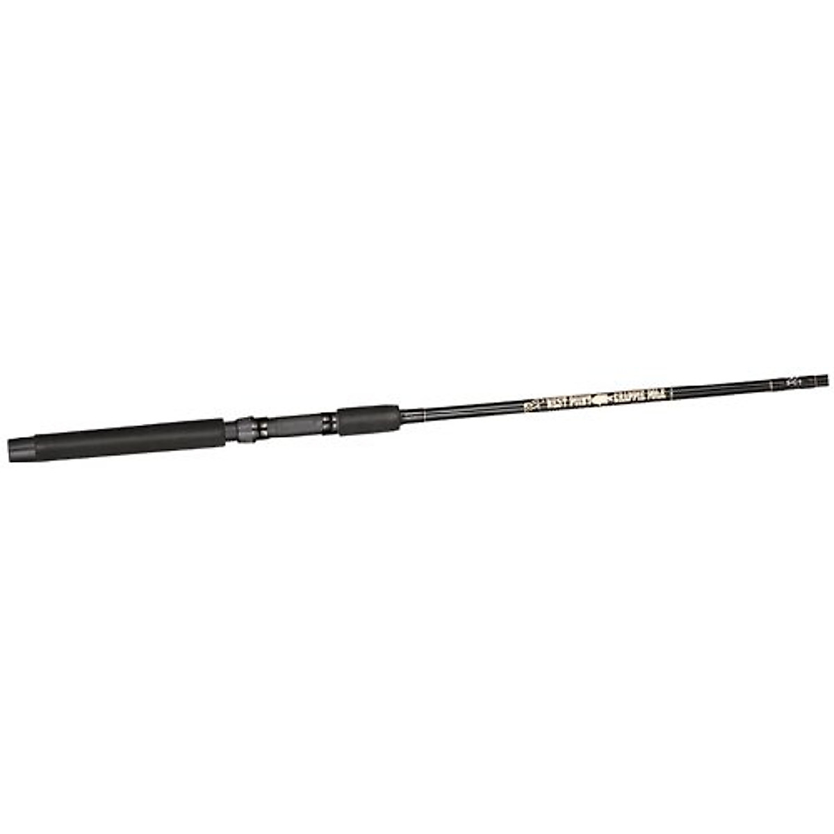 B&M WPCR11 West Point Rod
