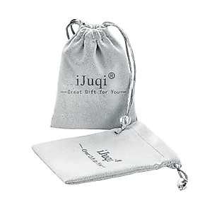 iJuqi Parent Gifts Mom Dad Keychain - 2PCS Birthday Gifts for Parent from Daughter for Christmas Wedding Day, Valentine's Gift for Parent, Christmas Gifts for Mom and Dad