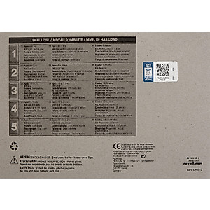 Revell 85-2482 '66 Shelby Mustang GT350H Model Car Kit 1:24 Scale 91-Piece Skill Level 4 Plastic Model Car Building Kit, Black