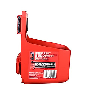 Milwaukee 48-22-8336 PACKOUT Shop Storage Organizer Cup