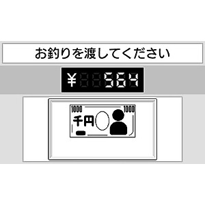 Kawasima Ryuta Dr. Monosugoku No Wo Kitaeru 5funkan No Oni Training