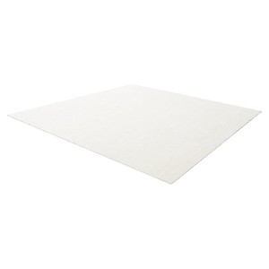 Non-slip Futon Grip Pad (Slip Stopper Pad) by Helm Pad