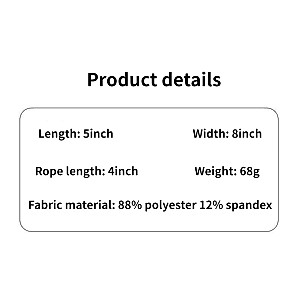 Face UV Face Covering UPF 50+ Women Sun Protection Face Mask Washable Reusable for Running Outdoors (Light grey,US,Alpha,Medium,Regular,Regular)