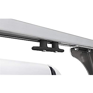 4000882 Access Cover