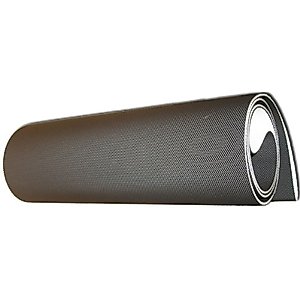 Treadmill Doctor Proform 835Qt Treadmill Running Belt Model# 299481