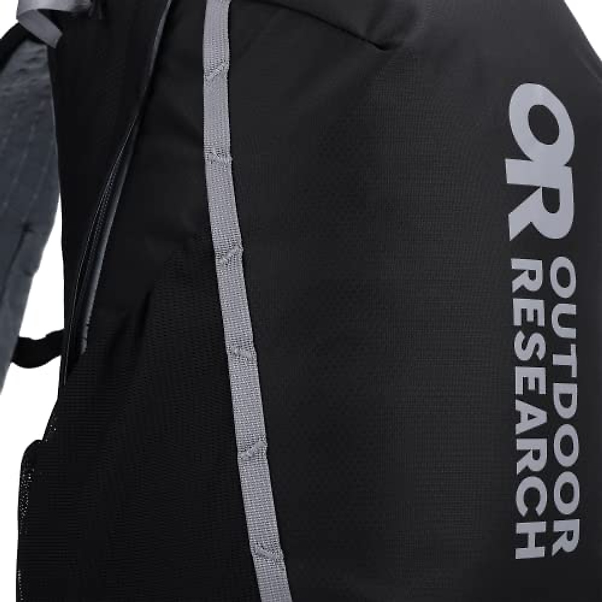 Outdoor Research Adrenaline Day Pack 30L – Waterproof Dry Bag Backpack