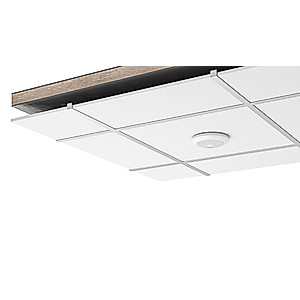 Logitech Rally Mic Pod