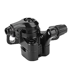 Vbestlife 1Pcs Replaceable Scooter Brake Device Accessories Electric Scooter Brake for XIAOMI MIJIA m365 Electric Scooter repuestos de Scooter