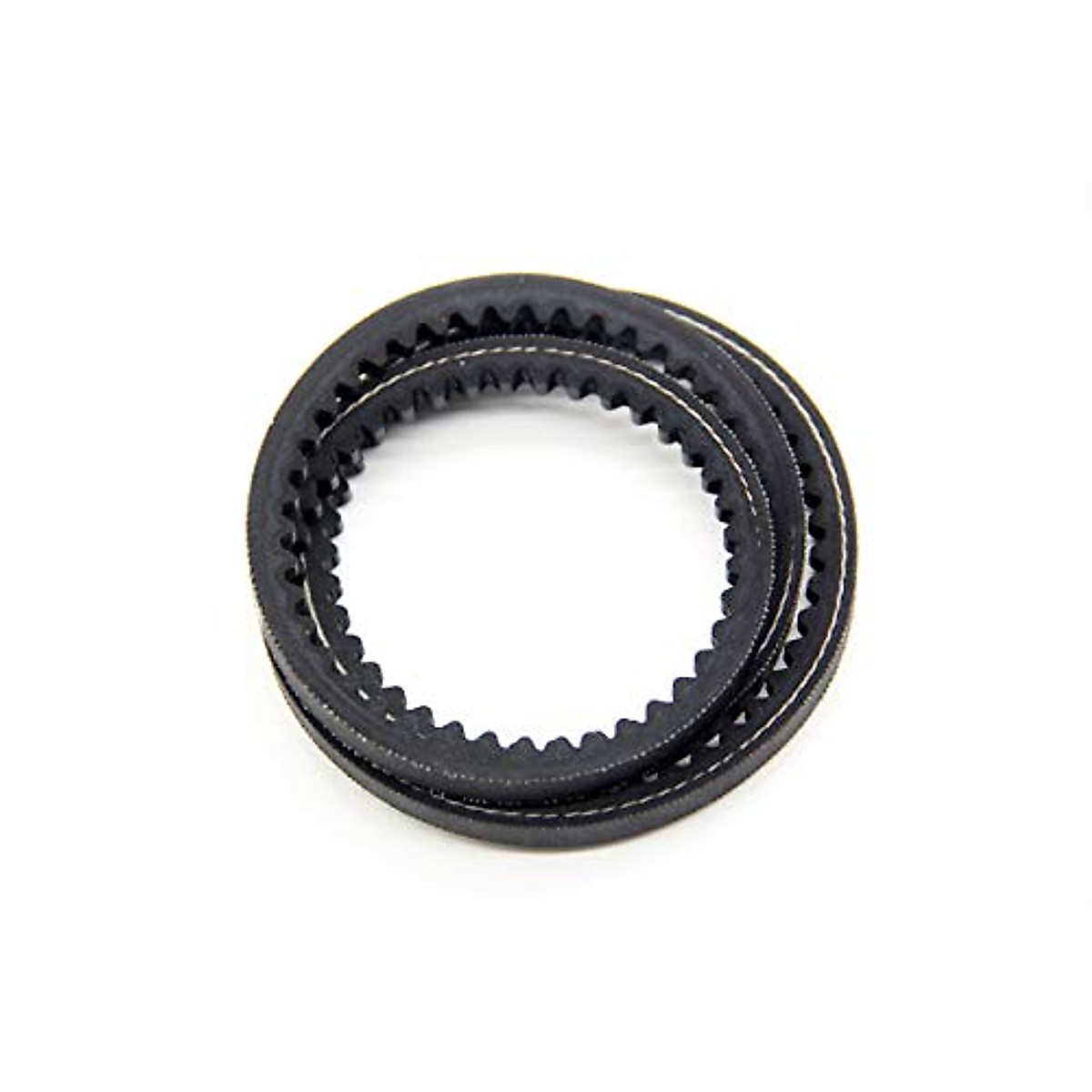 Pro-Parts 37-9080 379080 Auger Drive Belt for Toro Snow Throwers 3521 421 521 522