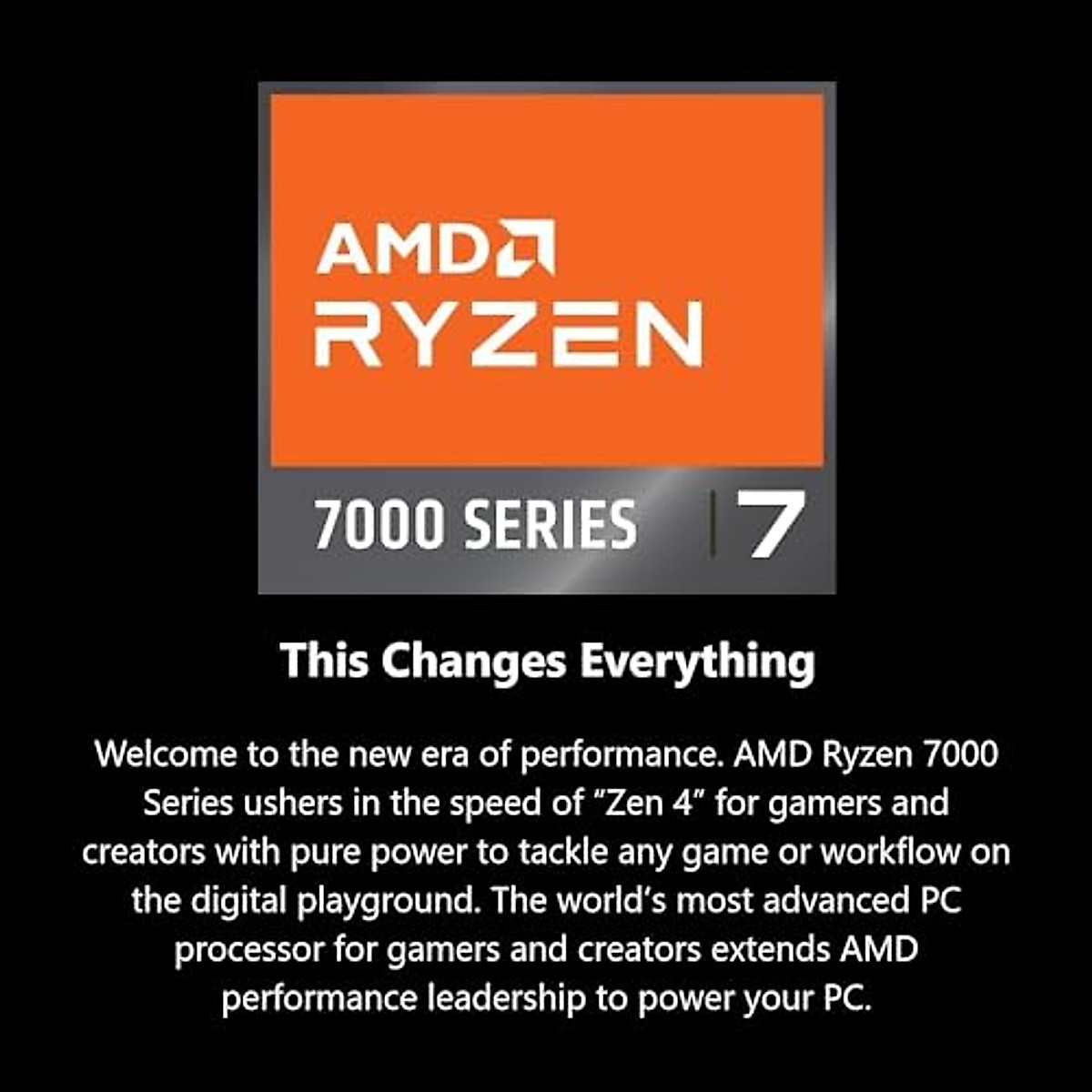 acer Nitro 17 Gaming Laptop 2023 Newest, 17.3" 165Hz 2.5K QHD Display, AMD Ryzen 7-7840HS, ‎NVIDIA GeForce RTX 4060, 32GB DDR5, 1TB SSD, Backlit Keyboard, Windows 11 Home, with Laptop Stand