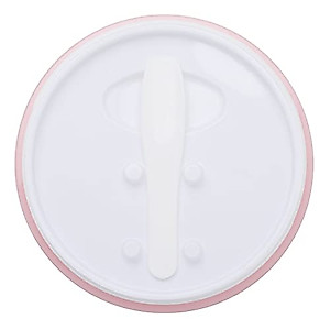 Good Molecules Instant Cleansing Balm 75g/2.5oz - Facial Cleanser and Makeup Remover with Shea Butter, Sea Buckthorn, and Camellia Oils to Cleanse and Hydrate - Skin Care For Face and Eyes