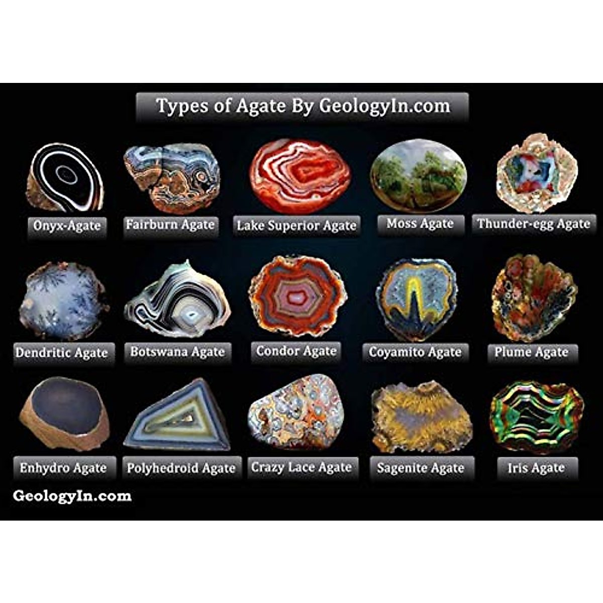Dark Agate Table Top Round Table, Agate Round Table Top, Agate Stone Table Home Decor, Round Agate Table, Turkish Agate, Table - Furniture, Agate - Gemstone