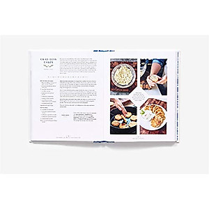 Southern Girl Meets Vegetarian Boy: Down Home Classics for Vegetarians (and the Meat Eaters Who Love Them)