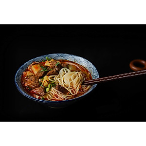 Onion Powder | All Natural, Non GMO | Sustainably Sourced Seasoning, Not Irradiated | Ultra Premium, Single Ingredient Spice | Hand Crafted in Small Batches | Made in USA | GLP-1 Friendly, Gourmet Spice | Gustus Vitae | #15