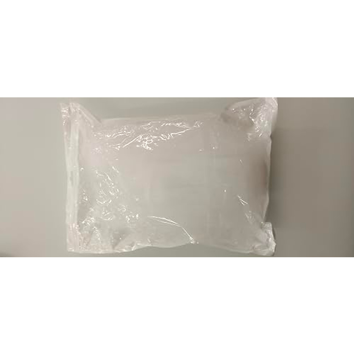 3pcs Bachelorette Party Accessories Set Include Bride to Be Sash and Veil with Bride Tiara Bridal Decoration Accessories for Bride Bachelorette Hen Night Party