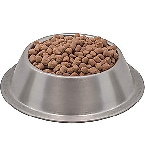 Wysong Epigen 90 Starch Free Canine Feline Dry Formula Dog Cat Food (WDCFE905), Chicken, 5pounds