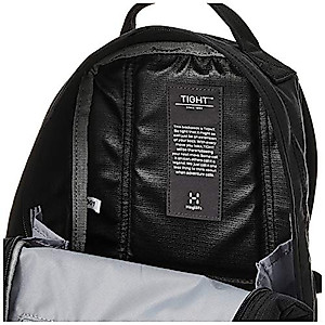 Haglöfs Unisex Tight X-small Daypack