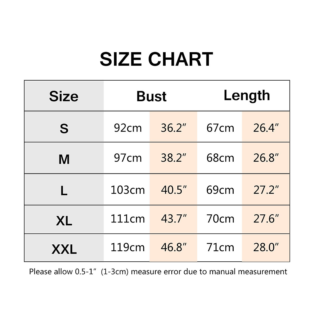 LOOKFACE Women Racerback Graphic Tank Tops Cute Cami Shirt Wine Red Medium